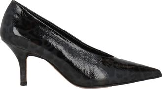 The Seller SCHUHE - Pumps auf YOOX.COM