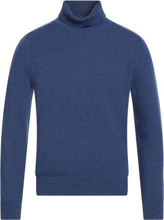 Bellwood STRICKWAREN - Rollkragenpullover auf YOOX.COM