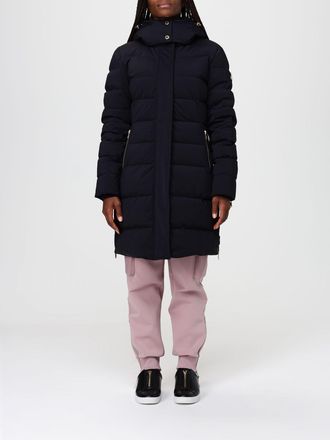 Moose Knuckles Jacke MOOSE KNUCKLES Damen Farbe Schwarz