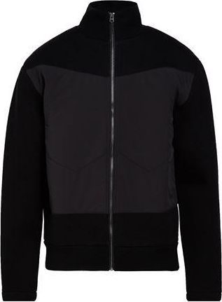 G-Star MANTEAUX - Vestes et blousons sur YOOX.COM