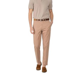 Mason's Herren, Hosen, Beige, 2XLGr&ouml;&szlig;e