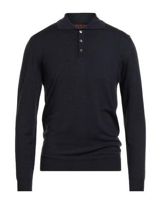 Barena MAILLE - Pullover sur YOOX.COM