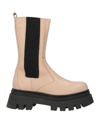 Alohas SCHUHE - Stiefeletten auf YOOX.COM