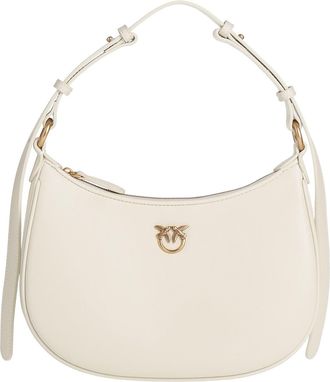 Pinko TASCHEN - Umhängetasche auf YOOX.COM