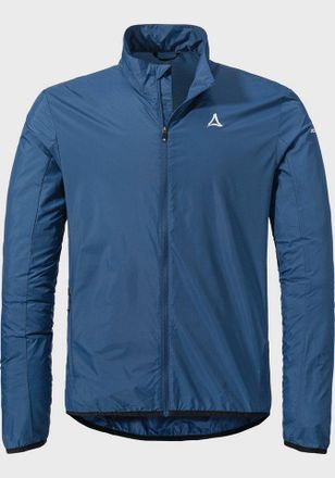 Sch&ouml;ffel Outdoorjacke Jacket Style Cannobio MNS