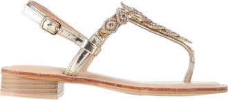 Gai Mattiolo LOVE TO LOVE