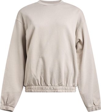 Sunnei TOPS - Sweatshirts auf YOOX.COM