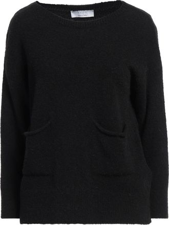 Kaos STRICKWAREN - Pullover auf YOOX.COM