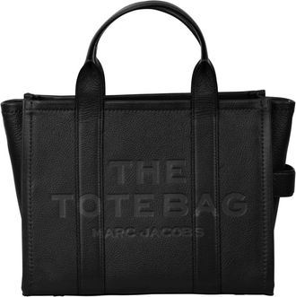Marc Jacobs Damen, Taschen, Schwarzk, ONE SIZEGr&ouml;&szlig;e