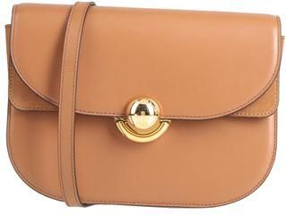 Furla SACS - Sacs Bandouli&egrave;re sur YOOX.COM