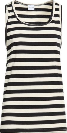 Mars&eacute;m TOPS - Tank Tops auf YOOX.COM