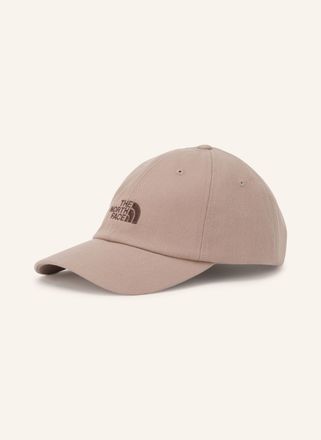 The North Face Cap Norm braun