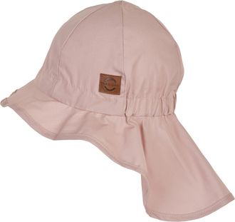 Mikk-Line Sonnenhut Baby Uv Schutz 50 Nackenschutz - Baby Sonnenhut 12-18 Monate - Schirmm&uuml;tze Kinder f&uuml;r M&auml;dchen und Jungen - Leichte Sommerm&uuml;tze f&uuml;r Optimalen