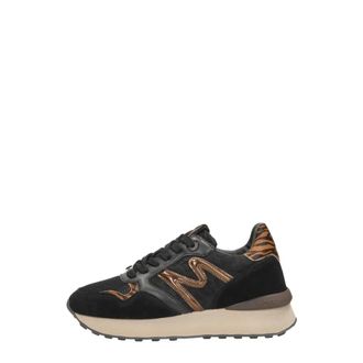 Mexx Damen, Schuhe, Schwarzk, 36 EUGr&ouml;&szlig;e