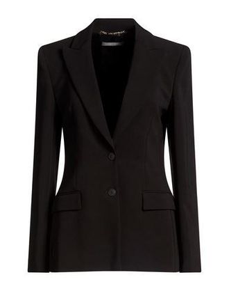 Alberta Ferretti Ensembles et coordonn&eacute;s - Blazers sur YOOX.COM