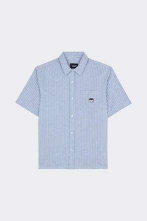 HUF Chemise - Taille XL