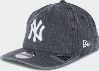 New Era Casquette - Taille TU