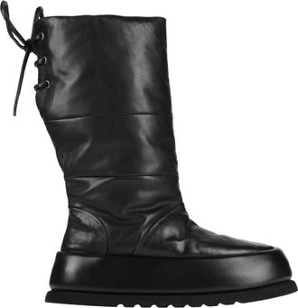 Mars&egrave;ll SCHUHE - Stiefel auf YOOX.COM