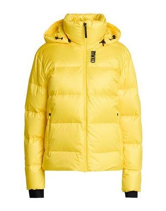 Colmar MANTEAUX - Combinaisons et tenues neige sur YOOX.COM