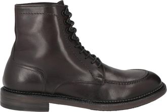 Pantanetti SCHUHE - Stiefeletten auf YOOX.COM