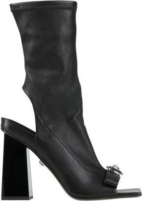 Versace CHAUSSURES - Bottines sur YOOX.COM