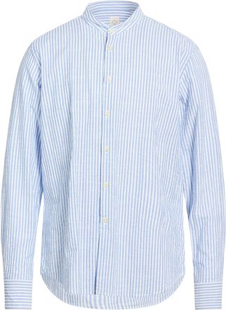 GMF 965 TOPS - Hemden auf YOOX.COM