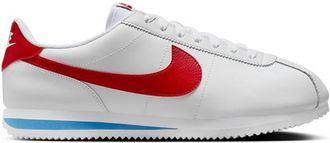 Nike Herren Freizeitschuhe Cortez