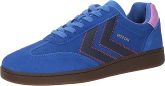 Hummel Sneaker VM78 CPH LZ