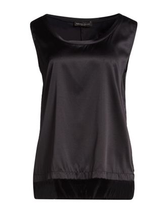 Fabiana Filippi TOPS - Tops auf YOOX.COM