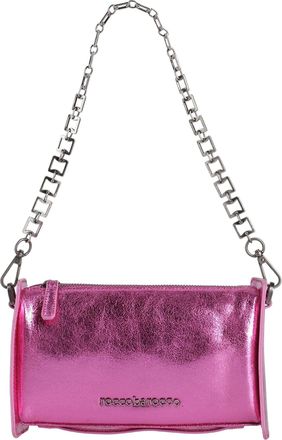 Roccobarocco TASCHEN - Schultertaschen auf YOOX.COM
