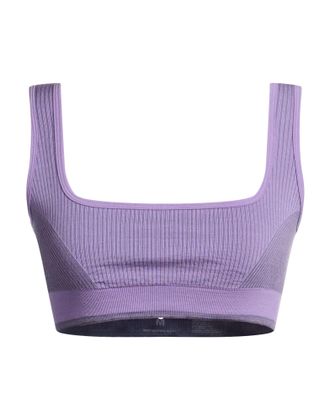 Nagnata TOPS - Tops auf YOOX.COM
