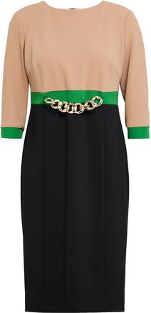 Rinascimento KLEIDER - Mini-Kleider auf YOOX.COM