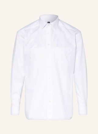 Olymp Hemd Luxor Modern Fit weiss