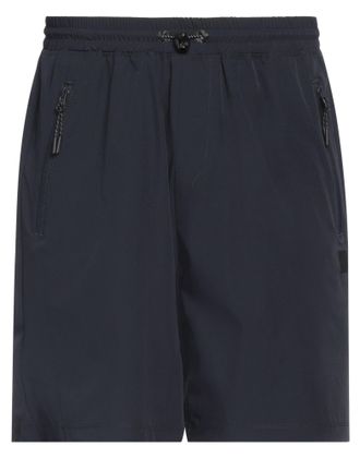 Outhere HOSEN & R&Ouml;CKE - Shorts & Bermudashorts auf YOOX.COM