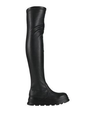 Frau SCHUHE - Stiefel auf YOOX.COM