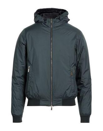Moorer MANTEAUX - Doudounes plume ou synth&eacute;tique sur YOOX.COM