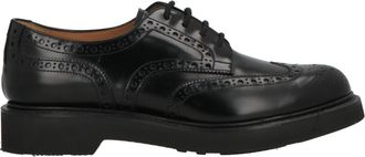 Churchs SCHUHE - Schn&uuml;rschuhe auf YOOX.COM