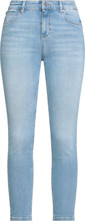 Liu Jo HOSEN & RÖCKE - Jeanshosen auf YOOX.COM