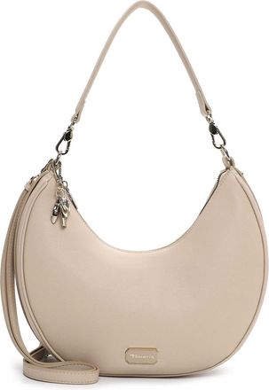Tamaris Schultertasche