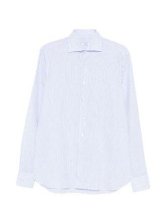 Borriello Borriello | Shirt - 39