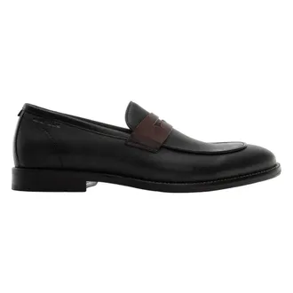 Ambitious Herren, Schuhe, Braun, 39 EUGr&ouml;&szlig;e