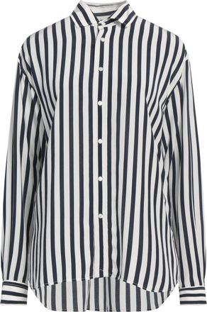 Ralph Lauren TOPS - Hemden auf YOOX.COM