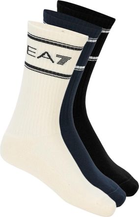 Emporio Armani 7X000381-AF18572