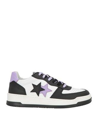 2Star CHAUSSURES - Sneakers sur YOOX.COM