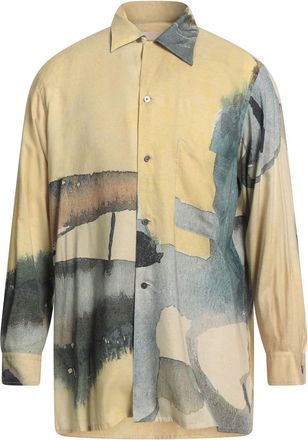 Made by Yoke TOPS - Hemden auf YOOX.COM