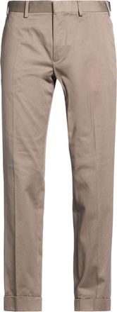 Dries Van Noten HOSEN & R&Ouml;CKE - Hosen auf YOOX.COM