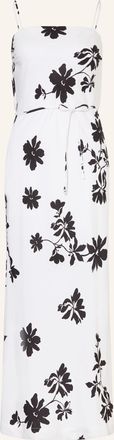 Seafolly Strandkleid Mayflower weiss
