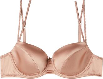 intimissimi BH