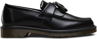 Dr. Martens Herren Loafer ADRIAN TASSEL