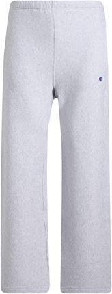 CHAMPION REVERSE WEAVE BAS - Pantalons sur YOOX.COM